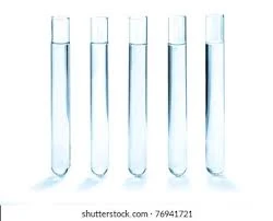 SCP-11111 | SCP Fanon Wiki | Fandom