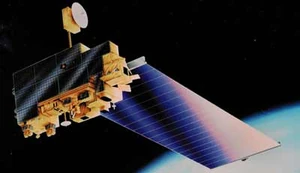 The Seven Dwellers | SCP Fanon Wiki | Fandom