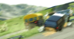 SCP-9209 - "NYC Transit Transformer" | SCP Fanon Wiki | Fandom