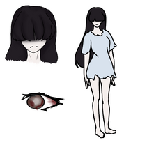Patient Anna | SCP Fanon Wiki | Fandom