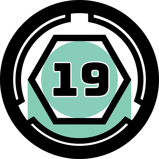 Site-19 | SCP Fanon Wiki | Fandom