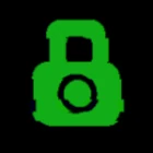 SCP-6500 | SCP Fanon Wiki | Fandom