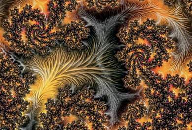 Light Switch of Charlie Puth | SCP Fanon Wiki | Fandom