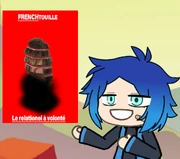 SCP-7838 | SCP Fanon Wiki | Fandom
