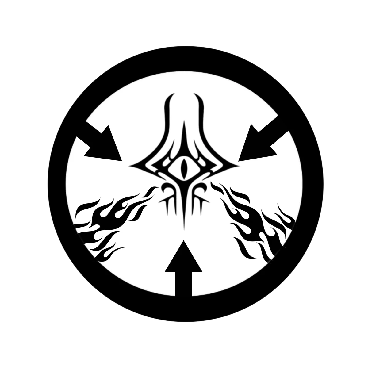 MTF Gamma-9 "Guardian Angels" | SCP Fanon Wiki | Fandom