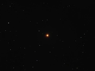 The Three Sides of a Triangle | SCP Fanon Wiki | Fandom