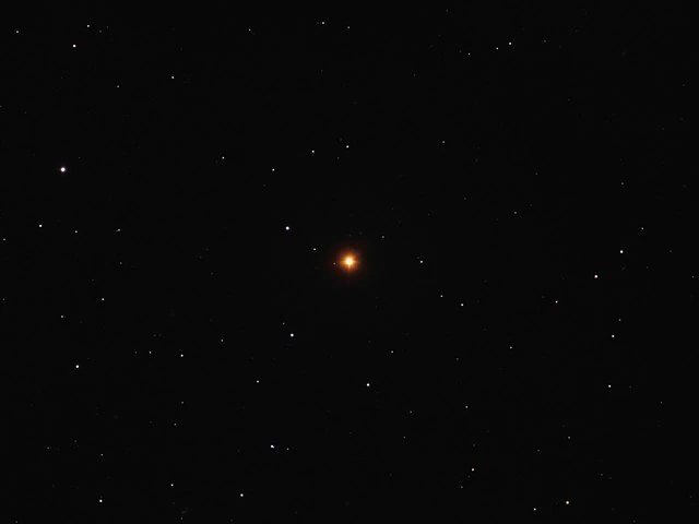 The Three Sides of a Triangle | SCP Fanon Wiki | Fandom