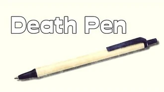 SCP-485 | SCP Wikia | Fandom