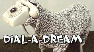 SCP-1498 | SCP Wikia | Fandom