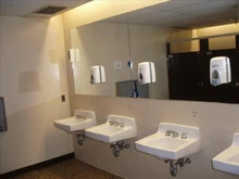 SCP-984 | SCP Wikia | Fandom