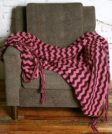 SCP-799 | SCP Wikia | Fandom