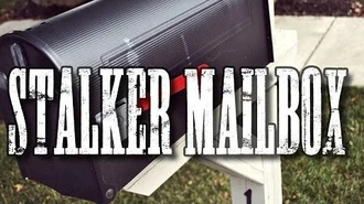 SCP-1269 | SCP Wikia | Fandom