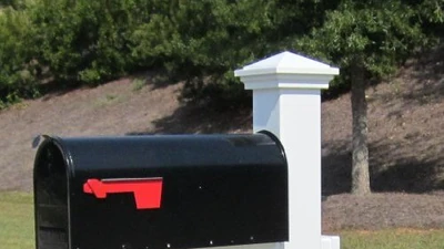 Discuss Everything About SCP Wikia | Fandom