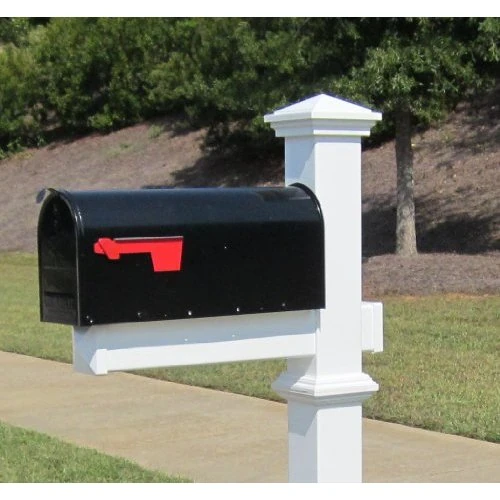 SCP-1269 | SCP Wikia | Fandom