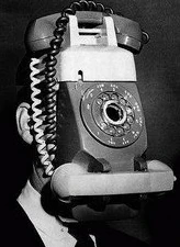 SCP-1498 | SCP Wikia | Fandom