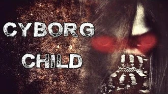 SCP-191 | SCP Wikia | Fandom