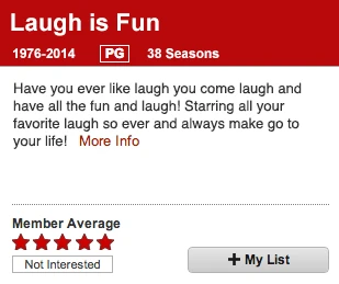 SCP-2030 | SCP Wikia | Fandom