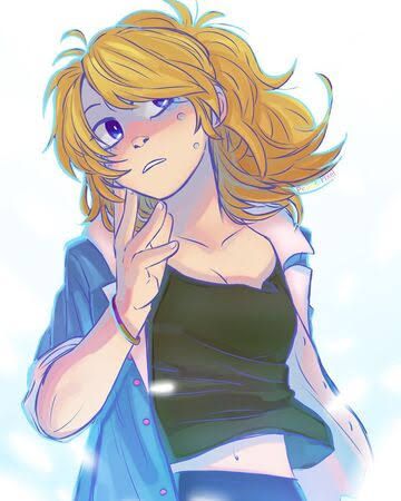 SCP-105 | SCP FOUND вики | Fandom