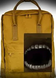 SCP-101 | SCP FOUND вики | Fandom