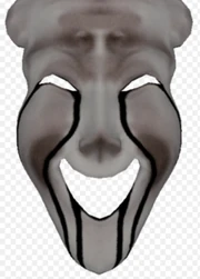 SCP-035 | SCP FOUND вики | Fandom