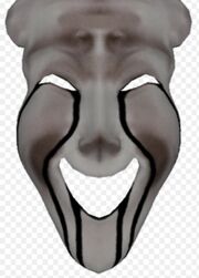SCP-035 | SCP FOUND вики | Fandom