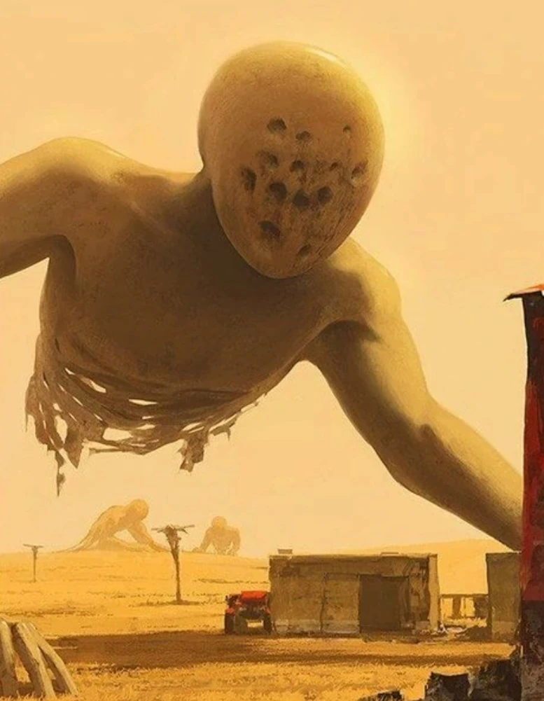 SCP-093 | SCP FOUND вики | Fandom