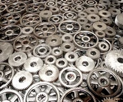 SCP-914/Галерея | SCP FOUND вики | Fandom