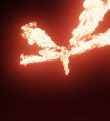 SCP-001 | SCP FOUND вики | Fandom