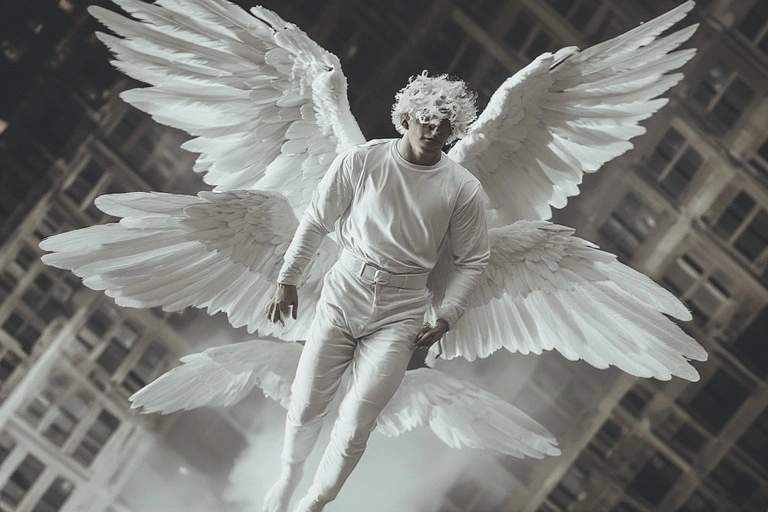 SCP-3980-RU | SCP FOUND вики | Fandom