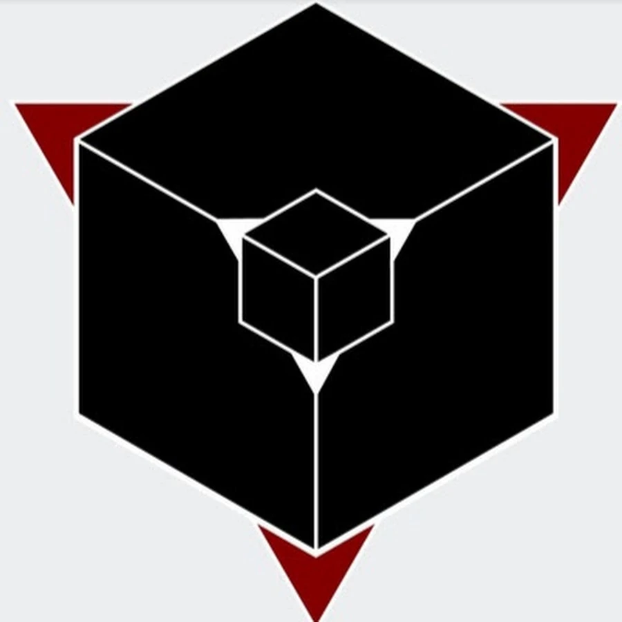 Повстанцы Хаоса Scp Found вики Fandom