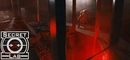 SCP: Secret Laboratory | SCP FOUND вики | Fandom