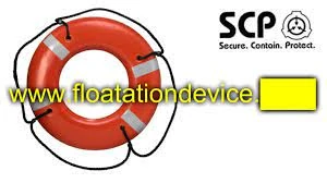 SCP-1584 | SCP FOUND вики | Fandom