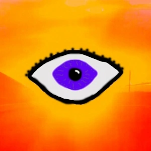 Scp-2255-4 | SCP FOUND вики | Fandom