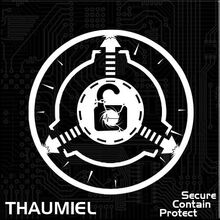 Object Classes | SCP Foundation Archives Wiki | Fandom