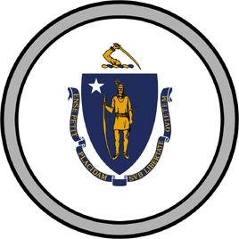 U-4006 | SCP Foundation Branch Wiki | Fandom