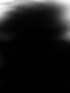 SCP-017 | SCP Foundation Branch Wiki | Fandom