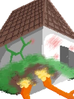 SCP-4852 | SCP Foundation Branch Wiki | Fandom