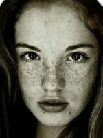 SCP-056 | SCP Foundation Branch Wiki | Fandom