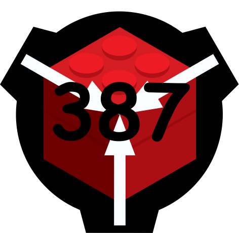 Site-387 | SCP Foundation Branch Wiki | Fandom