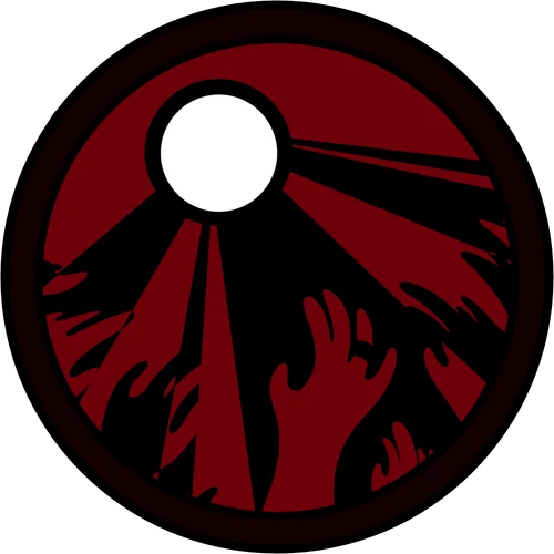 Timeline of Universe Daybreak | SCP Foundation Branch Wiki | Fandom
