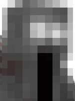 SCP-096 | SCP Foundation Branch Wiki | Fandom