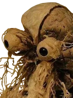 SCP-1027 | SCP Foundation Branch Wiki | Fandom