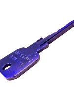 SCP-860 | SCP Foundation Branch Wiki | Fandom