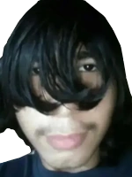 Fishish's Proposal | SCP Foundation Branch Wiki | Fandom