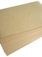 Jonathan Ball's Proposal | SCP Foundation Branch Wiki | Fandom