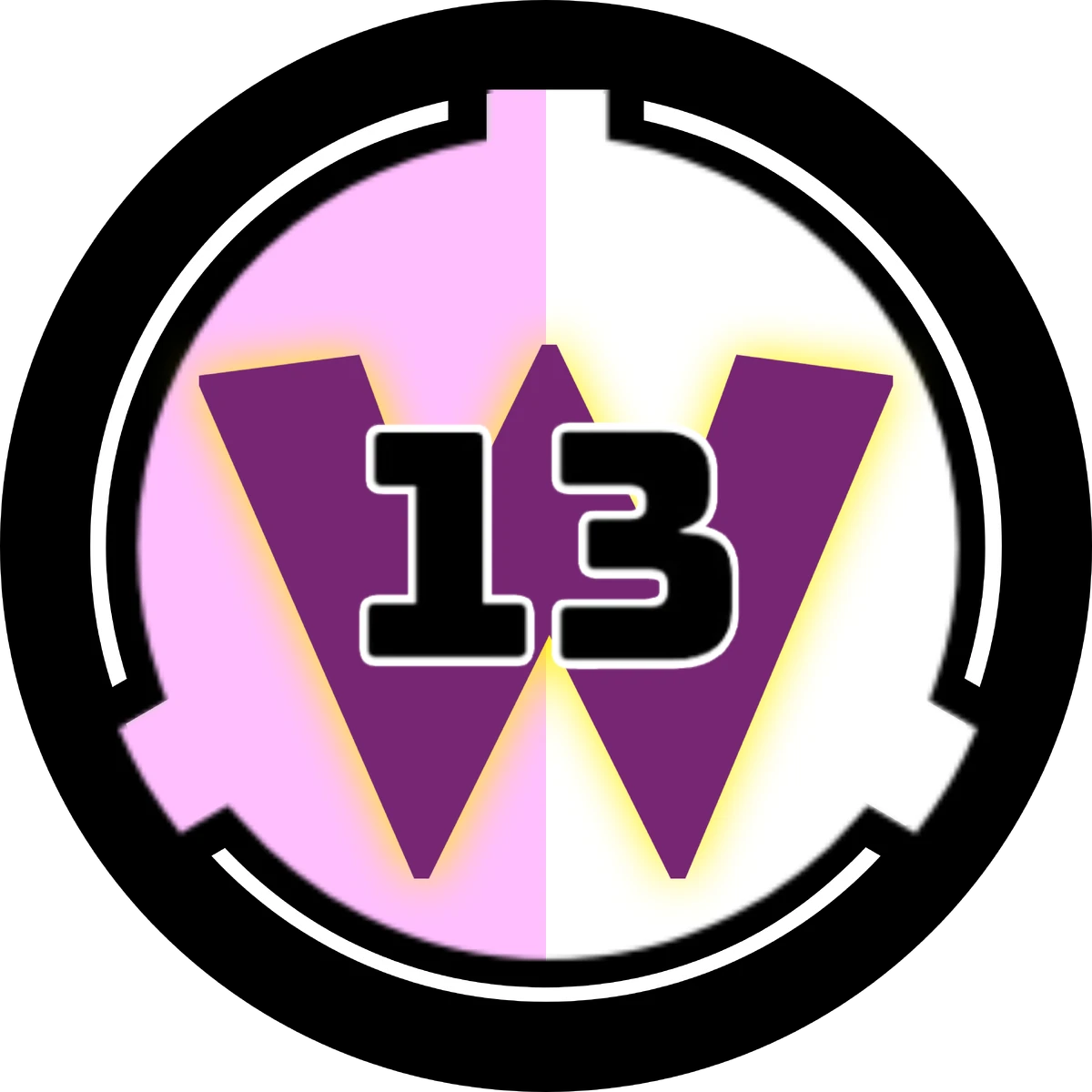 Storage and Containment Site-13 | SCP Foundation Branch Wiki | Fandom
