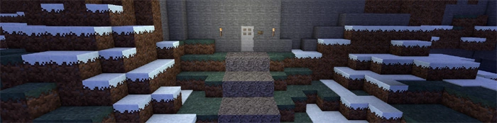 Site-418-β | SCP Foundation Branch Wiki | Fandom