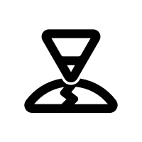 Category:Apollyon | SCP Foundation Branch Wiki | Fandom