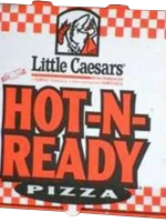 SCP-458 | SCP Foundation Branch Wiki | Fandom