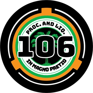 Storage and Surveillance Site-106 | SCP Foundation Branch Wiki | Fandom